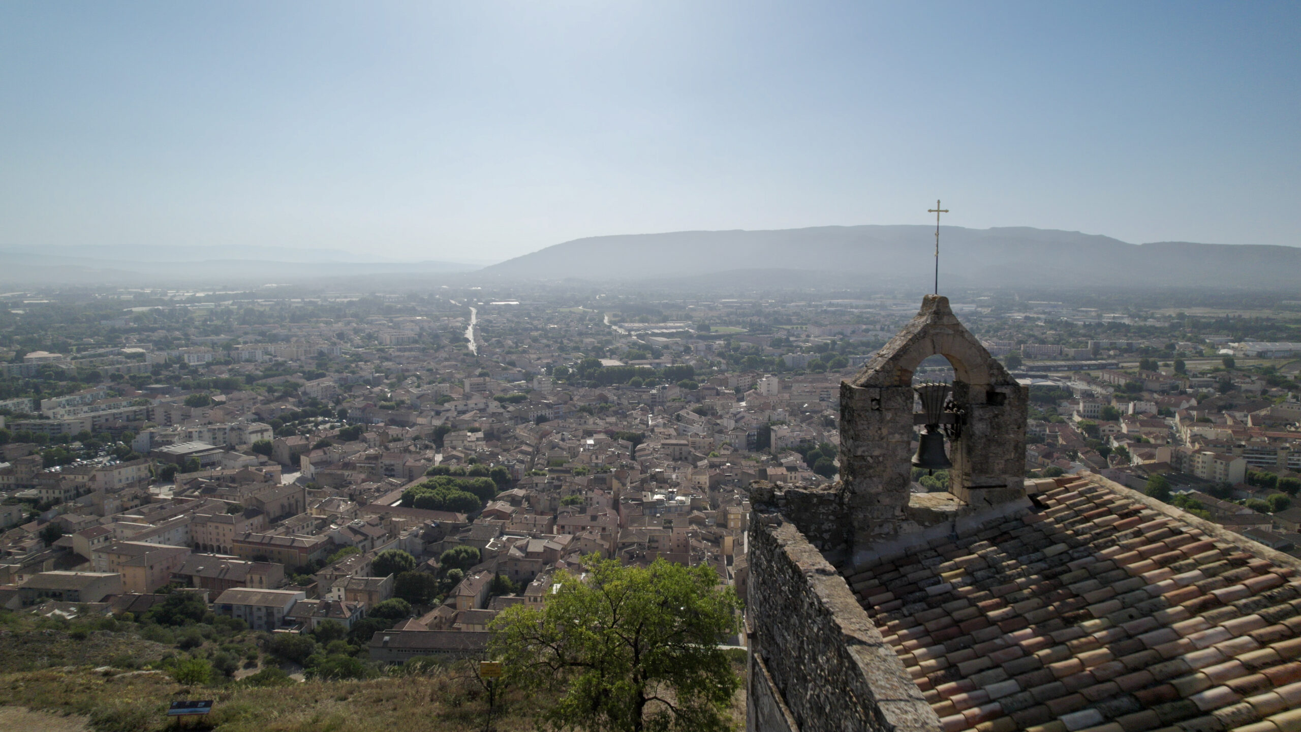 Cavaillon – Luberon Monts de Vaucluse Agglomération